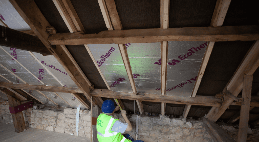 Ultimate Loft Conversion Guide - Clapham Construction Service