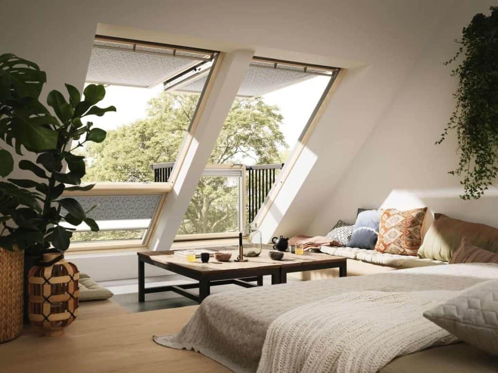 Ultimate Loft Conversion Guide - Clapham Construction Service