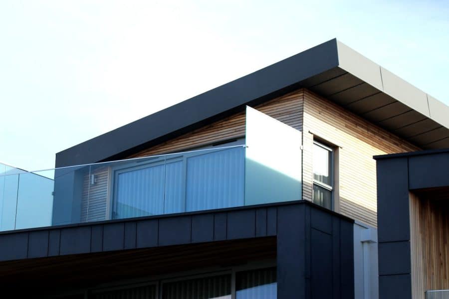 Loft Conversion Structural Integrity Guide | Clapham Construction