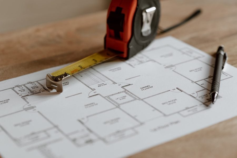 Loft Conversion Structural Integrity Guide | Clapham Construction